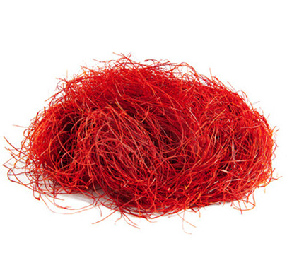 Quality Wholesale Suppliers of chili thread and chili powder.